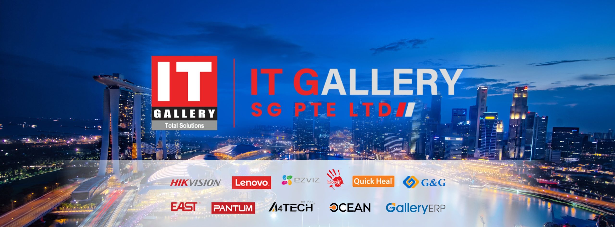 Header Builders Archive - IT Gallery Global